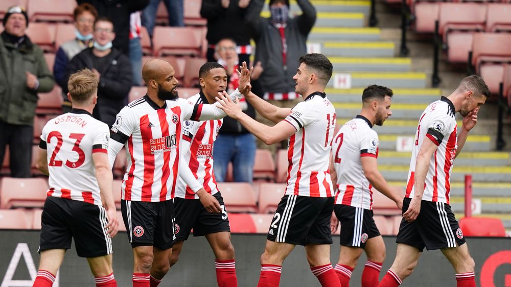 Man of the Match - Vote Now