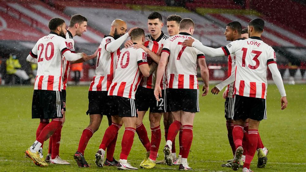 Super Draw Lotto winners - 13th February 2021