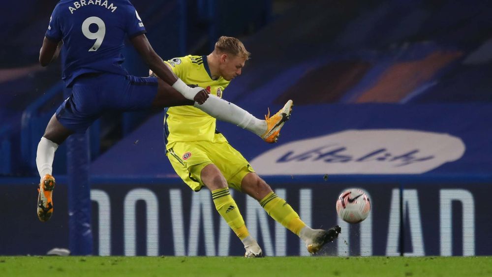 Aaron proud despite cup loss